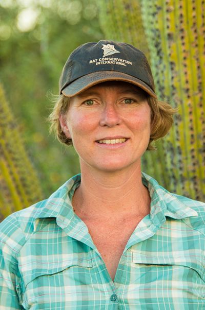 Meet Our Team - Eco Alianza de Loreto | Loreto, B.C.S.