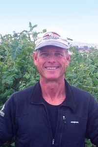 Meet Our Team - Eco Alianza de Loreto | Loreto, B.C.S.