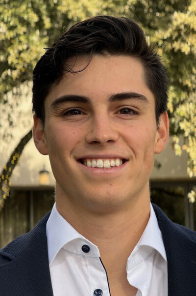 Meet Our Team - Eco Alianza de Loreto | Loreto, B.C.S.